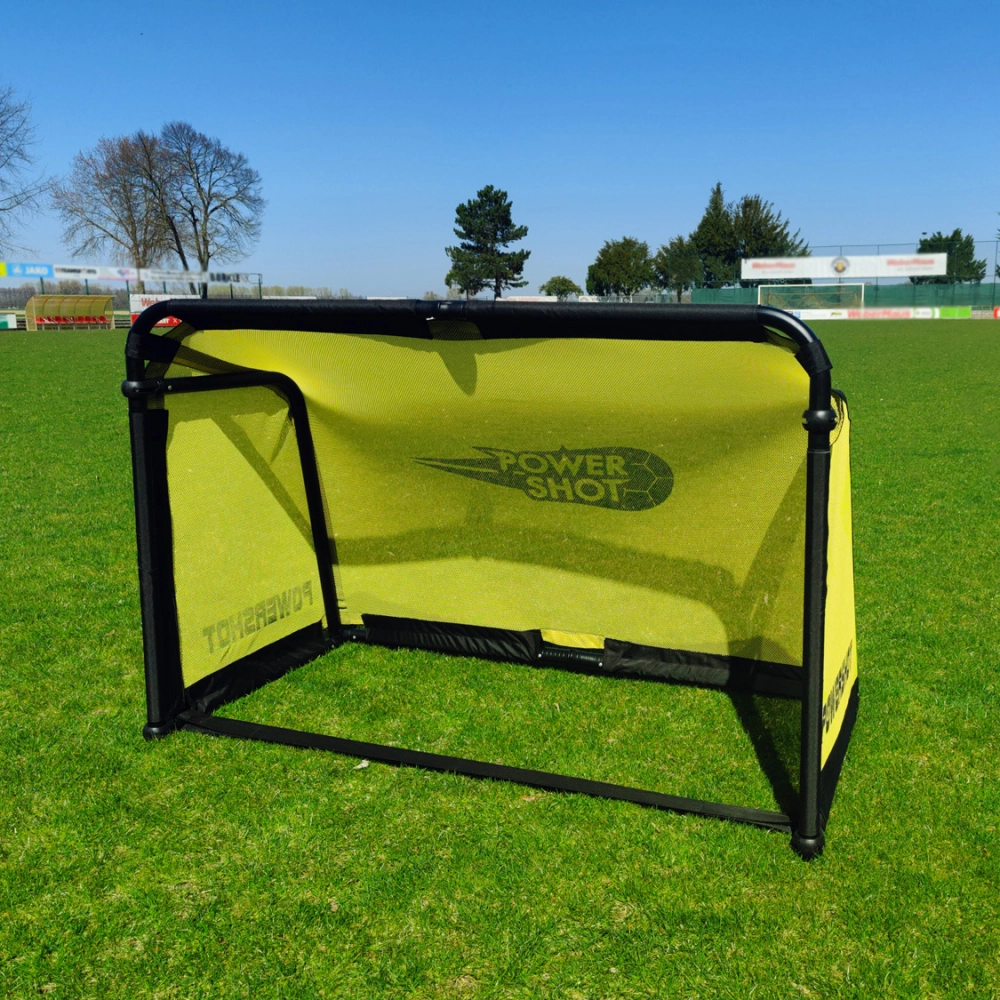 Mini-goals - Equipment at the best price | Lynxsport.eu