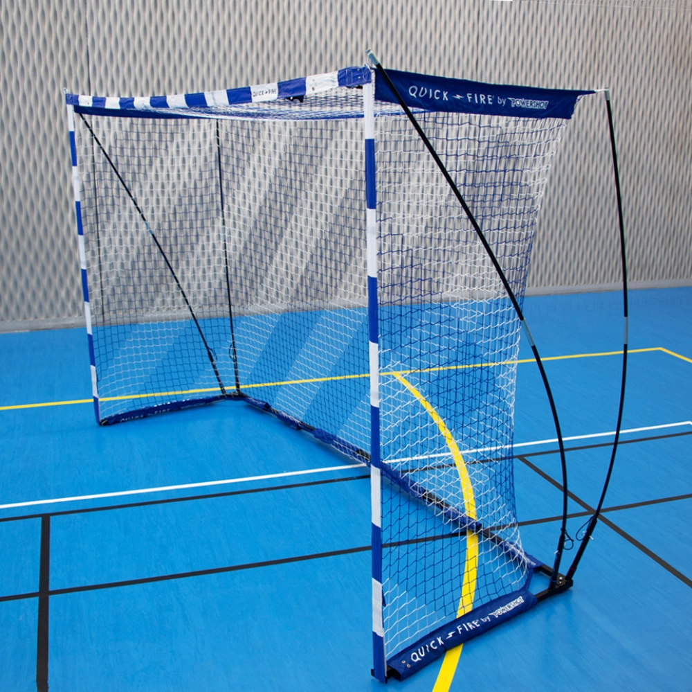 Handball - Equipment at the best price | Lynxsport.eu