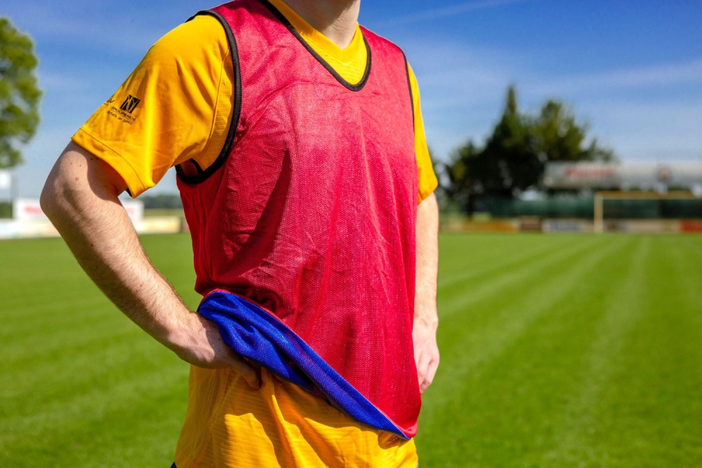 Team accessories - Equipment at the best price | Lynxsport.eu